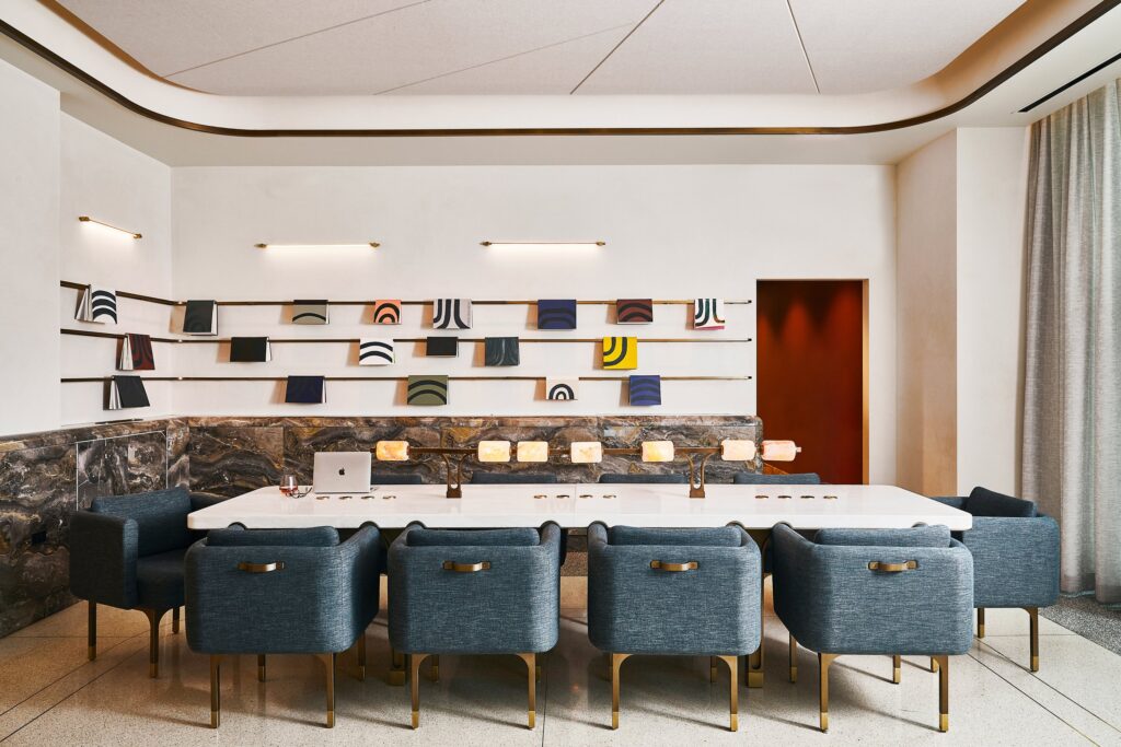 AvroKO Hospitality Groups Awards & Press | AvroKO Hospitality Group